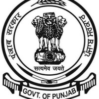 National Eligibility cum Entrance Test (NEET) – PACE School of Eminence