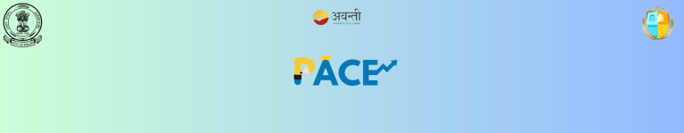 National Eligibility cum Entrance Test (NEET) – PACE School of Eminence